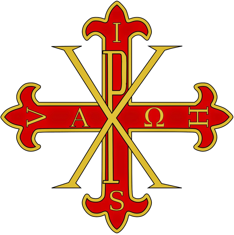 Il Regno: The Daily Prayer of the Sacred Military Constantinian Order ...