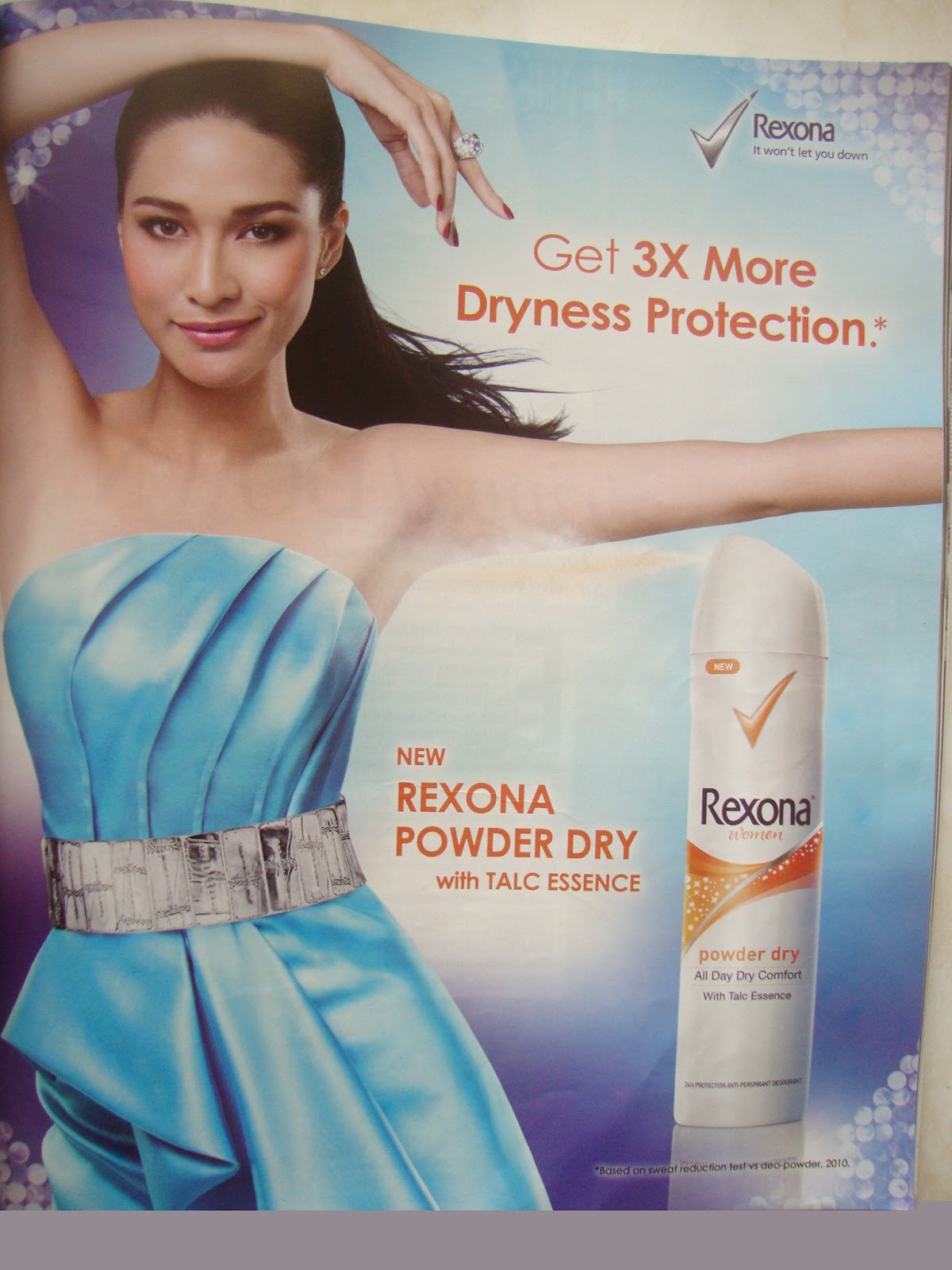 MC1109B_B Advertising: Agosto 2012