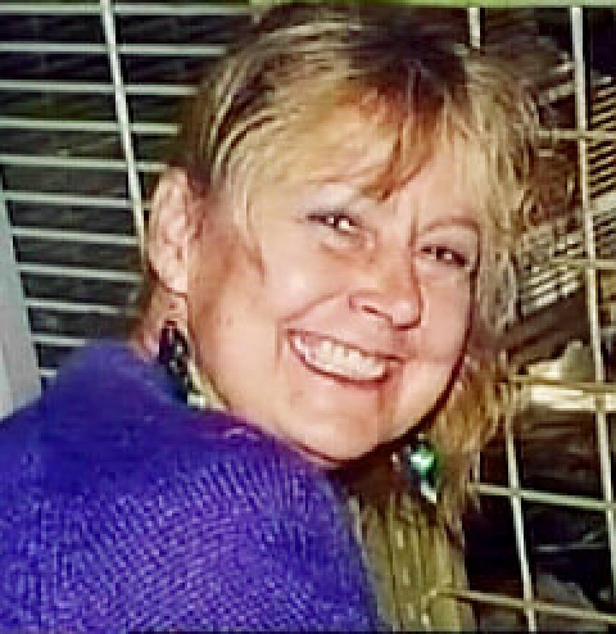 Llamada al 911: Una mujer es atacada por un chimpancé