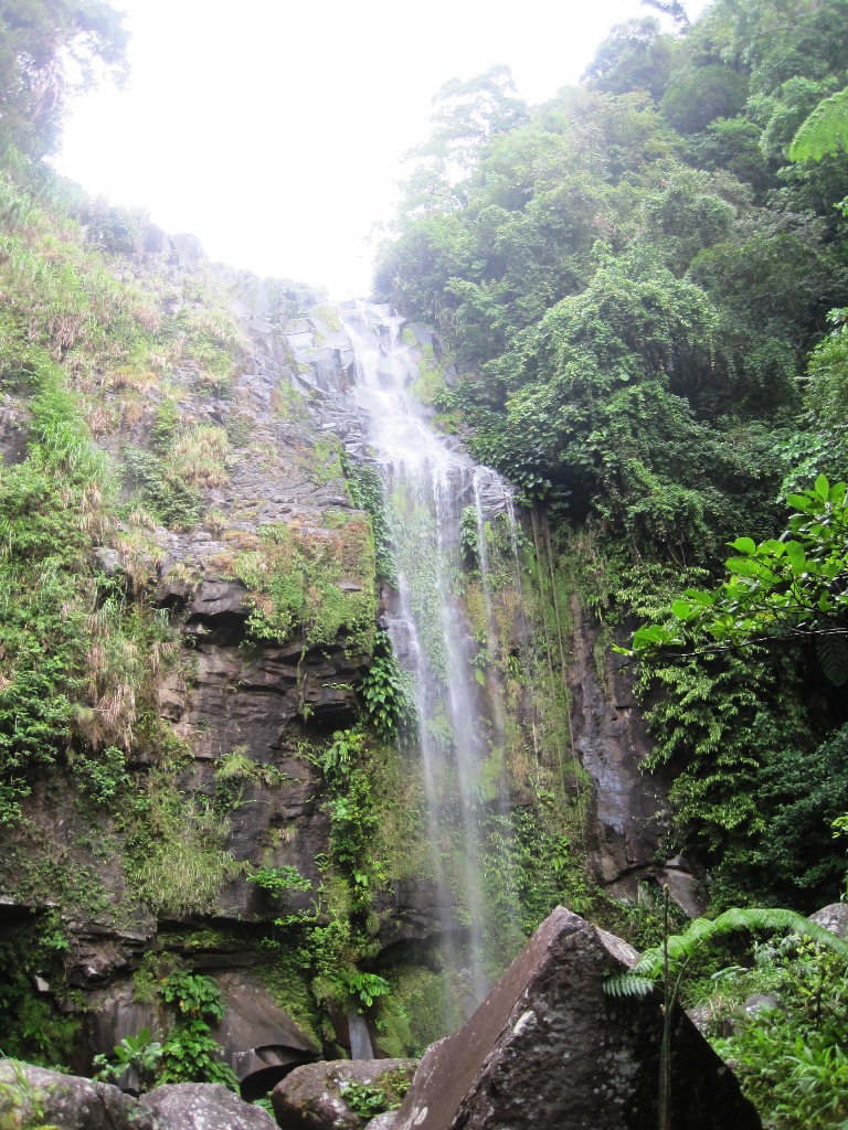 the norm and the craziness....: Consocep Mountain Resort, Tigaon town ...