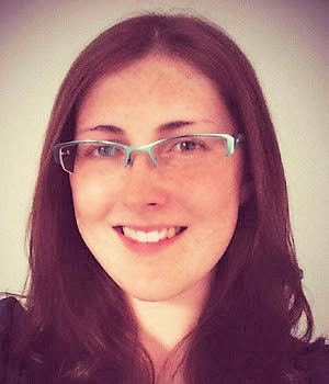 Leamington Spa Writers: The Tainted Crown, by Meg Cowley