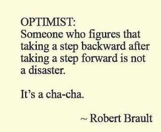 Kate Hanssen Nutrition for the Soul: PART 2 Growing up in your 30's......