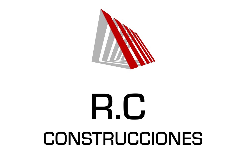 PRESENTACION DE PROYECTOS: Logotipos