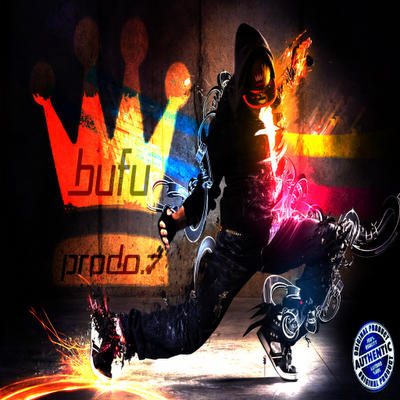 Fashion True Lovhee: #120 [BuFu] Prod0.7 Mesh Pant Baggy Collection 2013