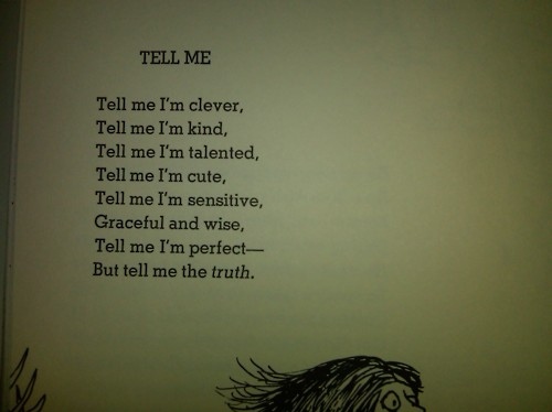 Best Tumblr Pictures