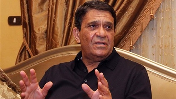 Egyptian Chronicles: News from the Egyptian Galaxy : National anthem in ...