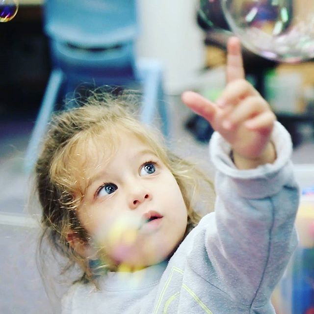 LizardCentre Help Your Autistic Child With Autistic Child Treatment lizardcentre-help-your-autistic-child-with-autistic-child-treatment