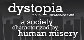 Heidi Will: What I Got from The Giver