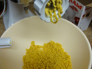 Fadzy 101: Dhalpourie!