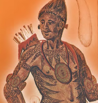 Mount Royal gets a makeover!