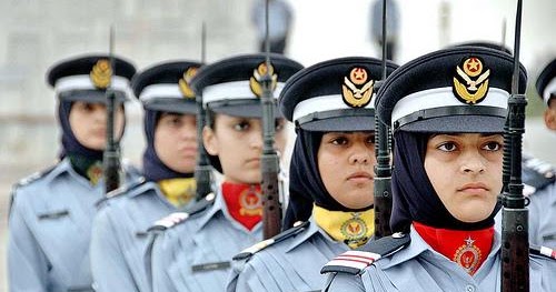 Haq's Musings: Inside Story: Pakistan Army at the Gates of Delhi in ...