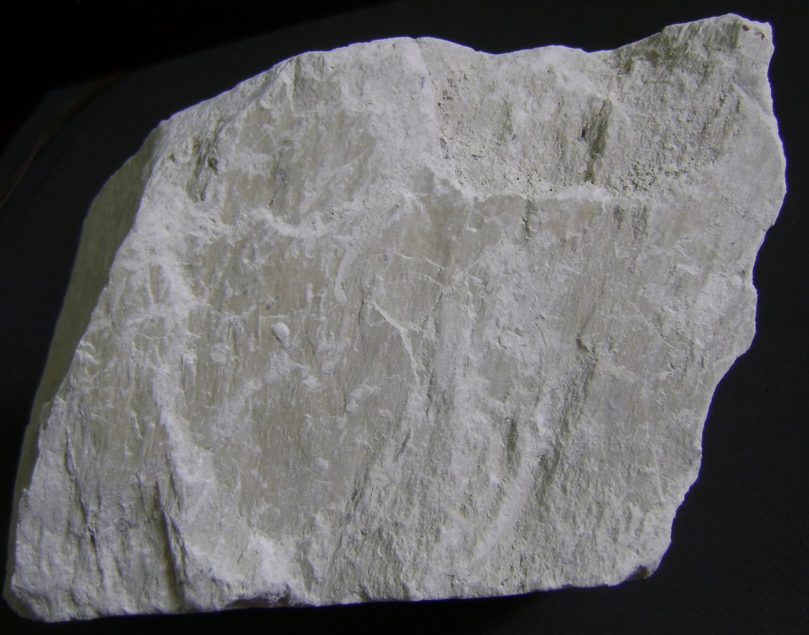 Rochas, Minerais, Gemas e Fósseis: Novembro 2013