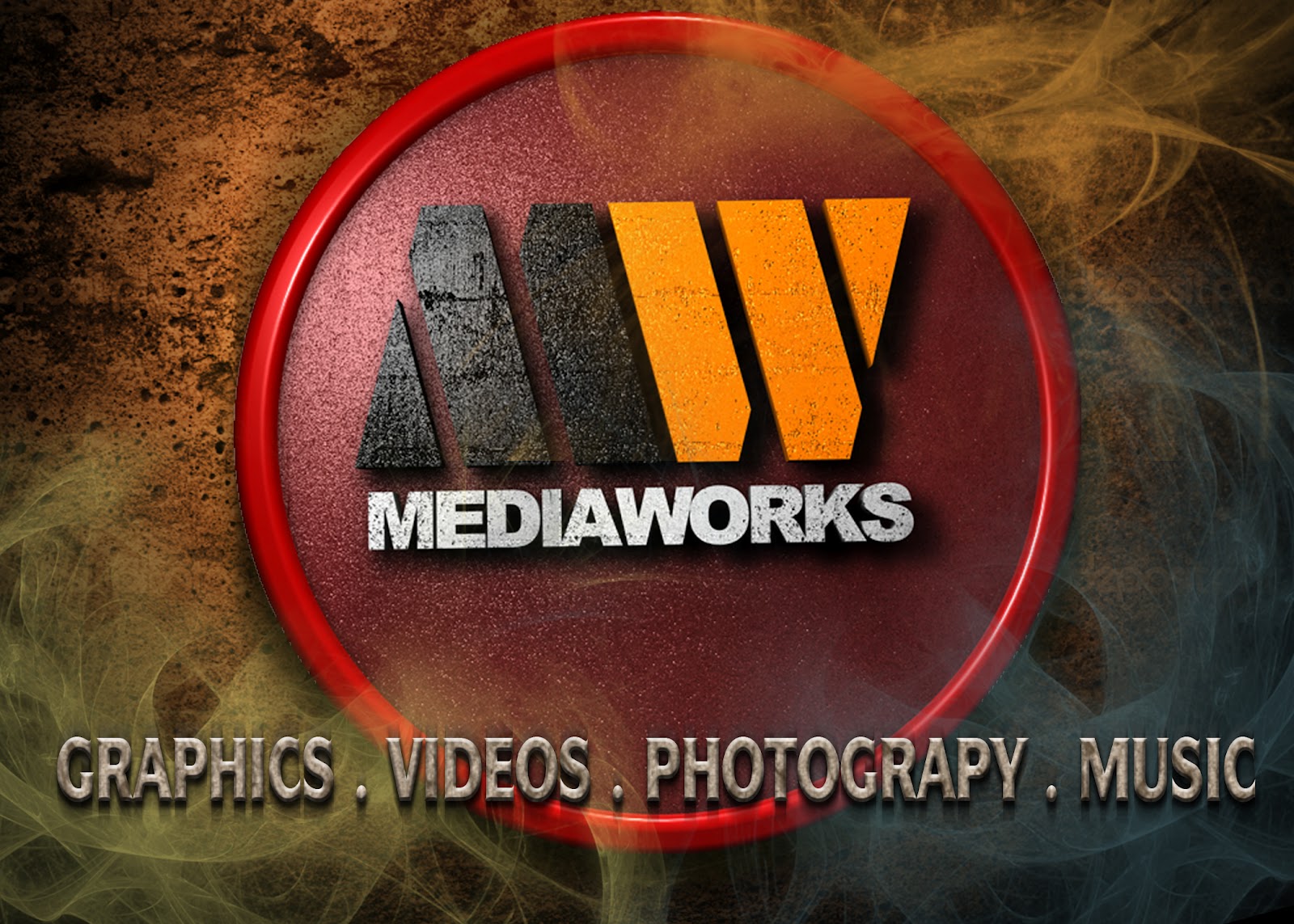 MEDIAWORKS...for a vibrant Port Harcourt entertainment industry ...