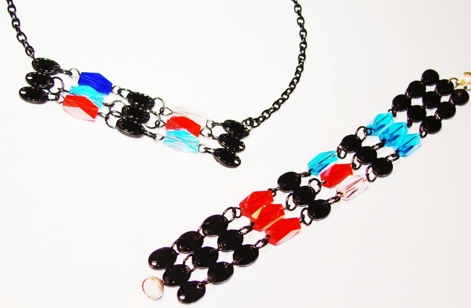 A Bead A Day: Special Project Update - Bead & Button Show