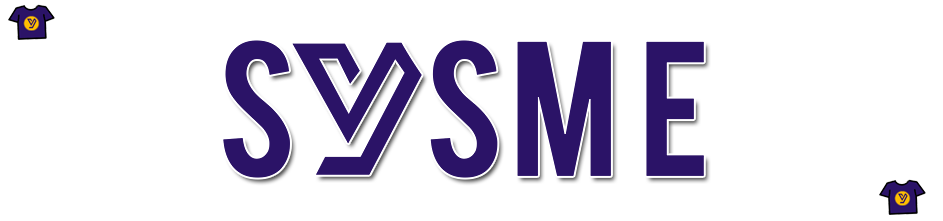 DRYWORLD [FREE NUMBERS TTF] | SYSME DESIGN