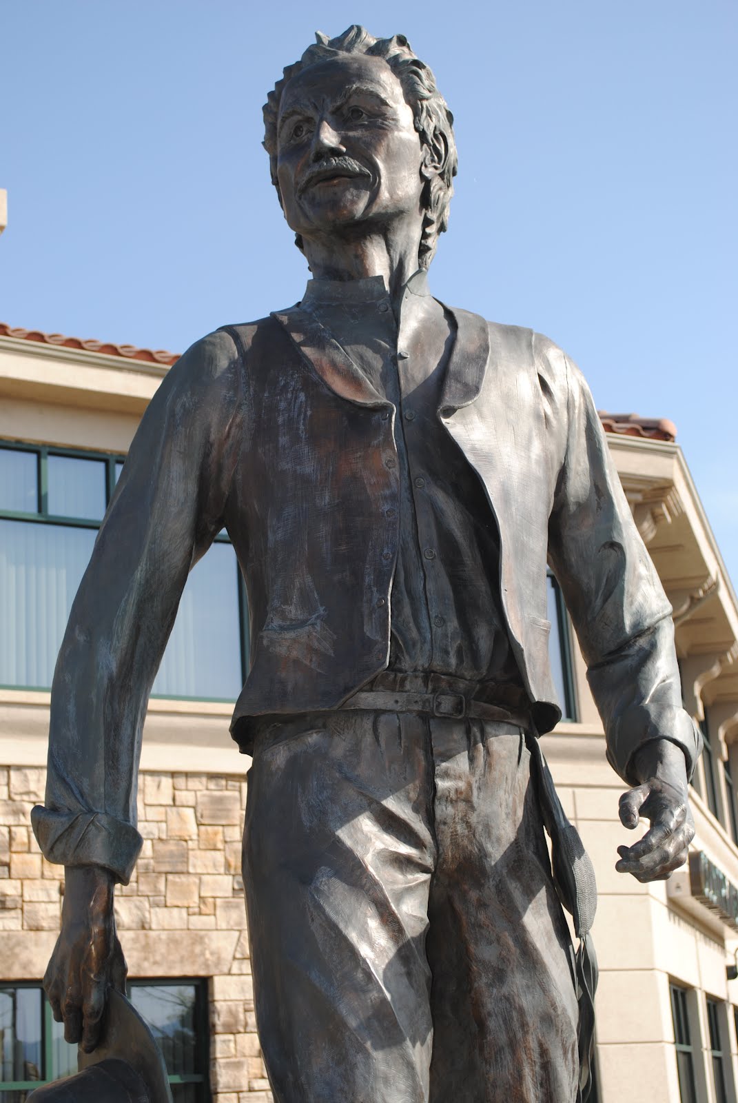 J: Joseph Antoine Janis