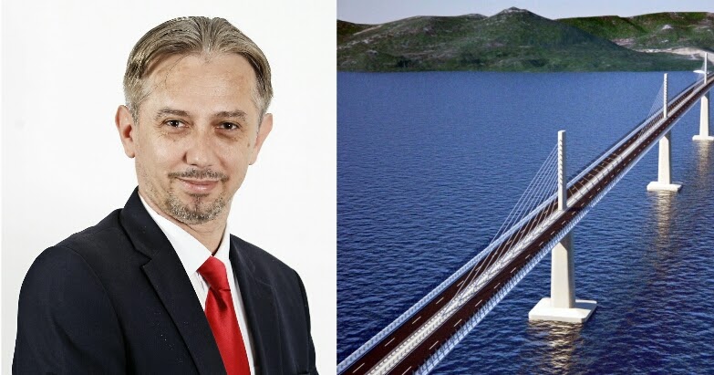 dr Slaven Kovačević: O društveno-političkim zbivanjima: Još malo o ...