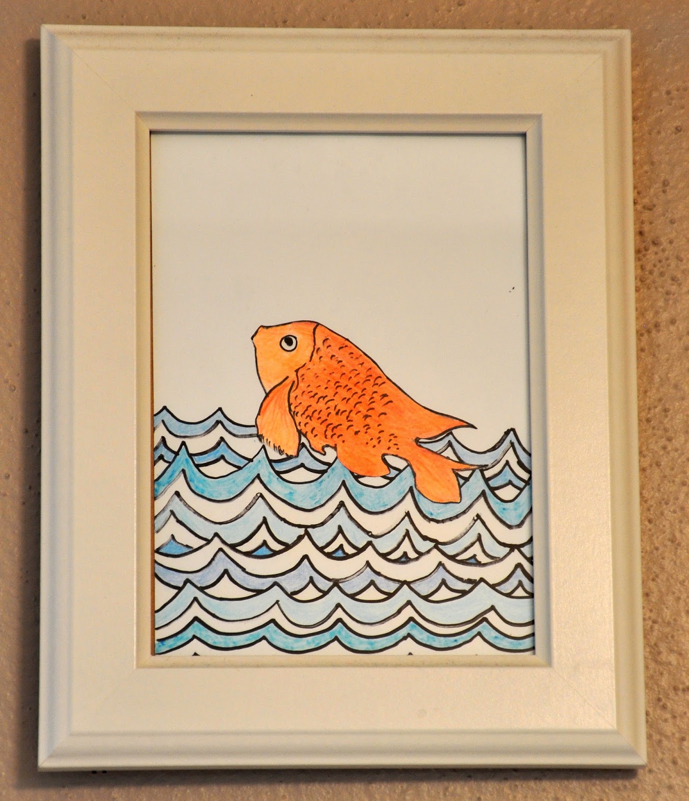 This is our life blog