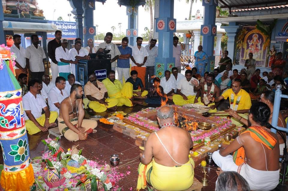 Chera-Cheran-சேரர்-Cheraman Perumal-சேரமான் பெருமாள்: கொங்கு வேளாளர்களே ...