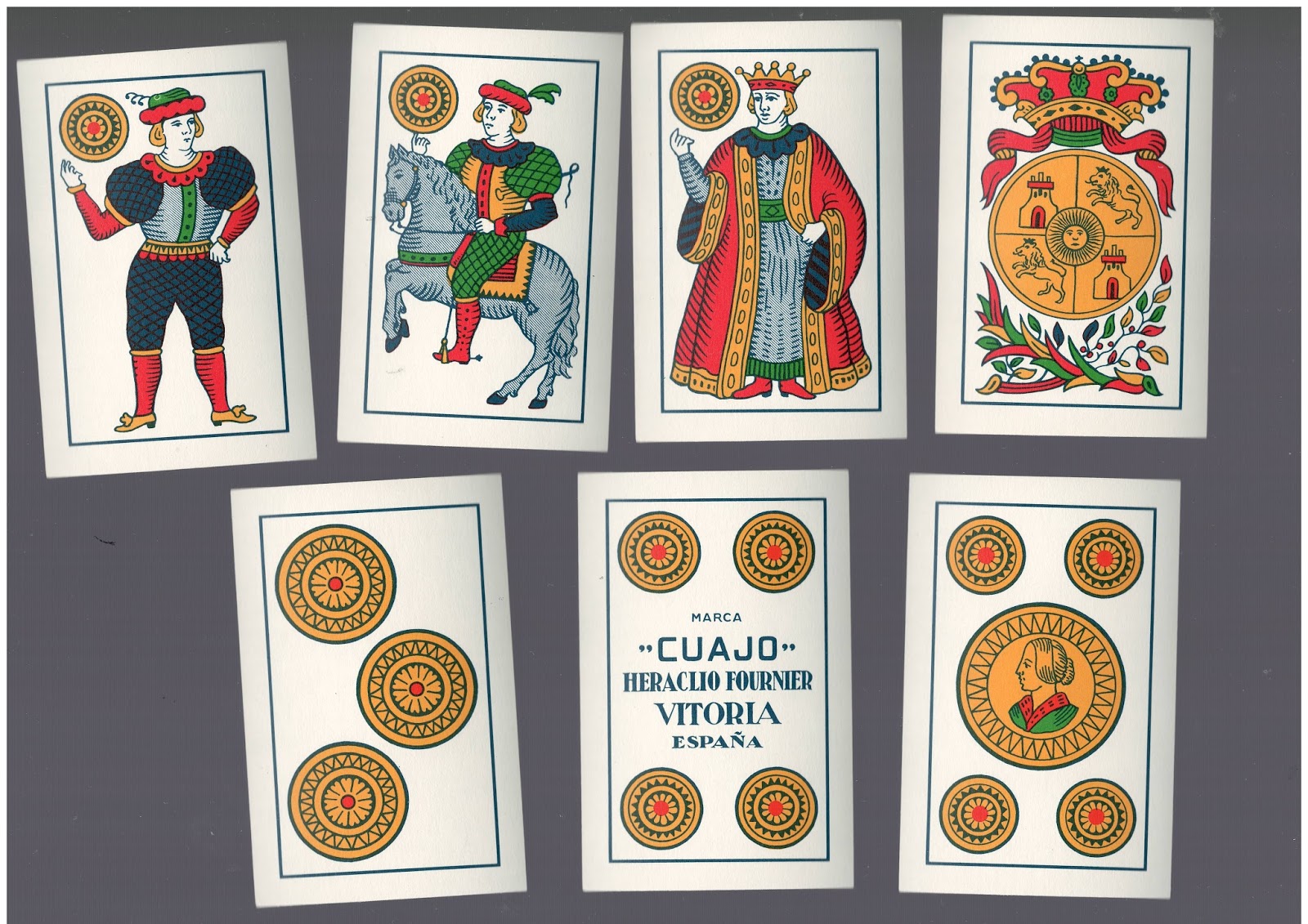 Anthony L. esq: "Cuajo Filipino"