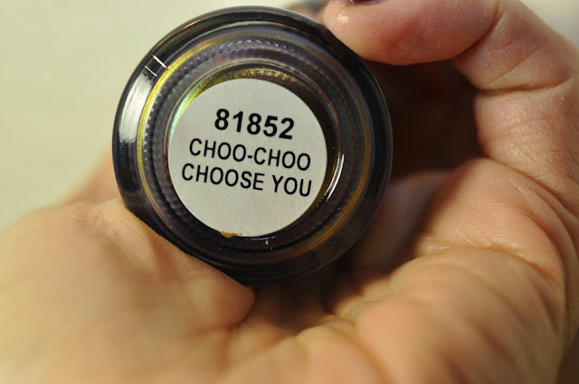 December 2014 - The Shades Of U