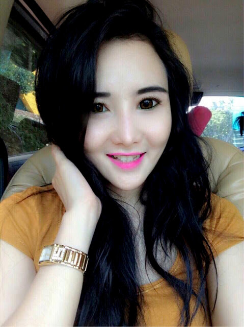 Murid Yang Menggoda Guru Demi Nilai Yang Bagus Cerita Sex Hot