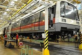 If Only Singaporeans Stopped to Think: MRT breakdown COI: Day 20