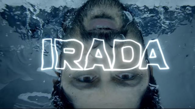 Irada Movie Dialogues - Naseeruddin Shah & Arshad Warsi