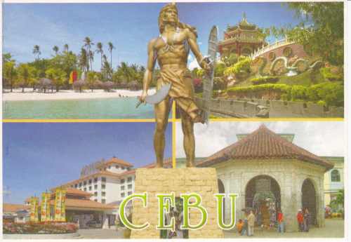 Collecting postcards, collect postcard, samle postkort. Snail mail ...