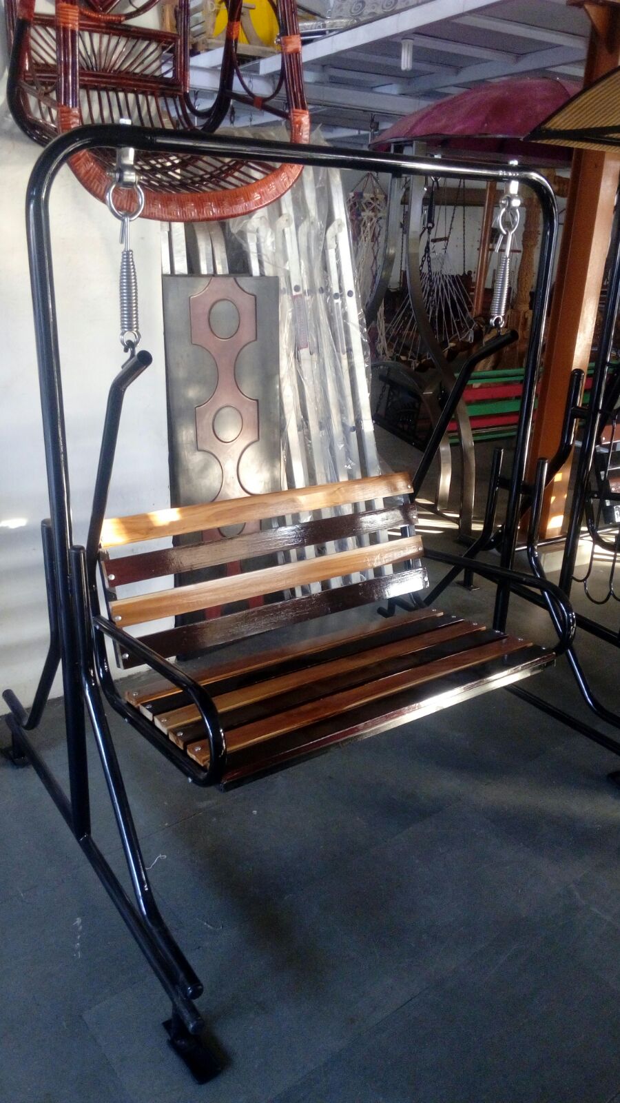 Zula : Home & Garden Ahmedabad