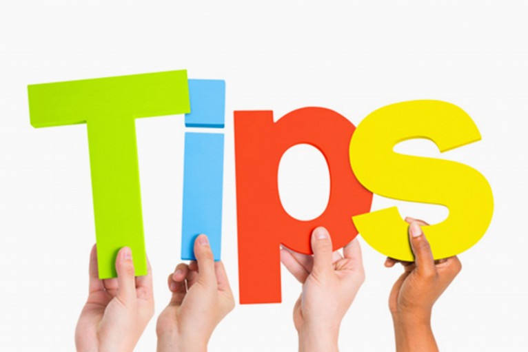 Resume Writing Tips For Writing College Resume resume-writing-tips-for-writing-college-resume