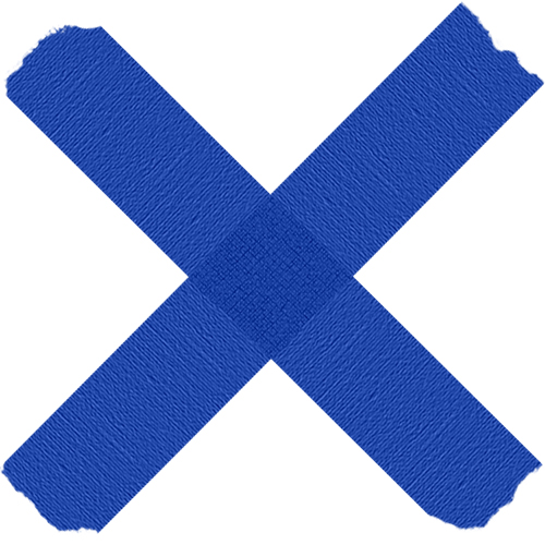 TCHZL: Parte Primera: La duda.