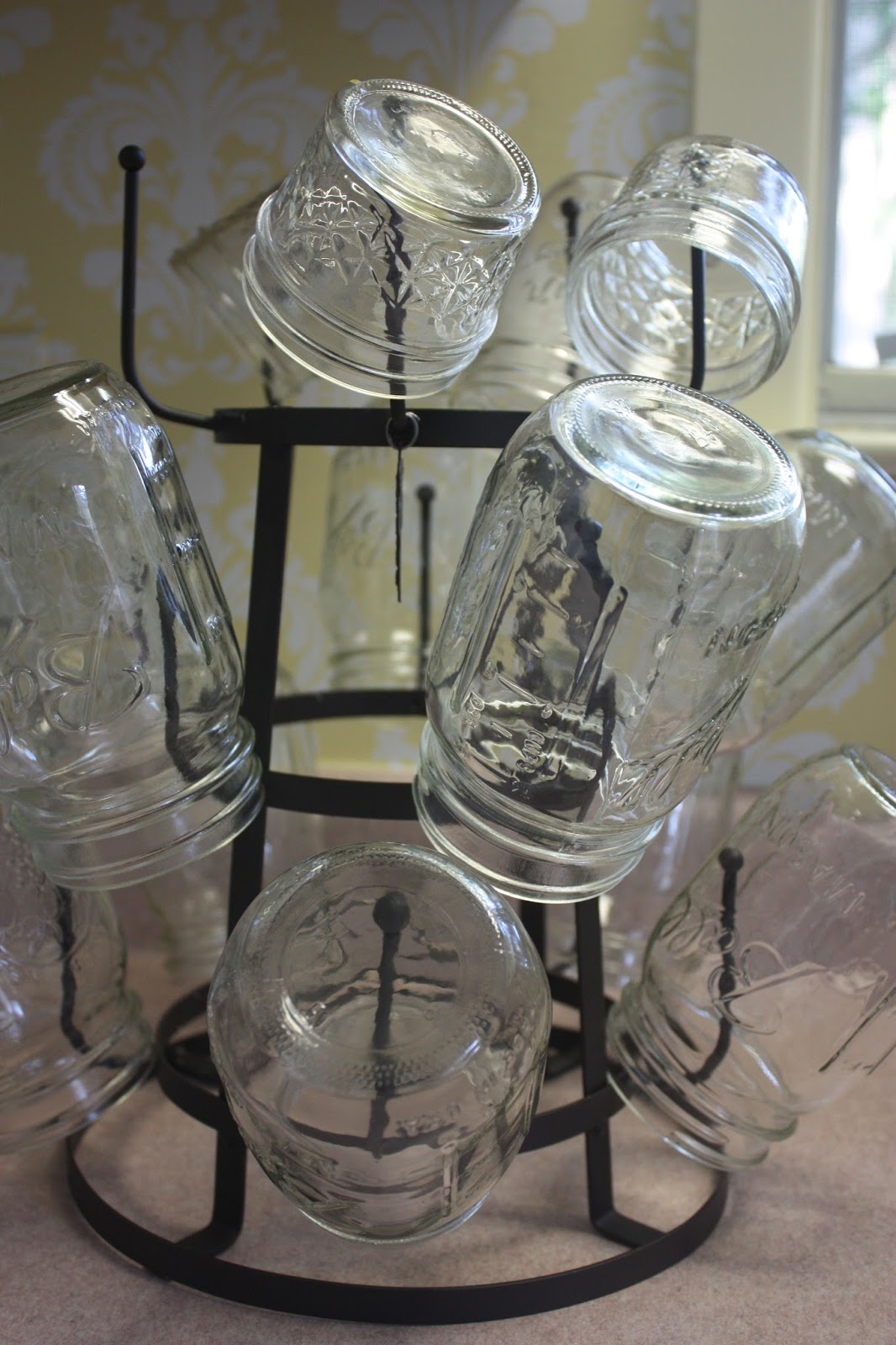 Pen & Hive: Pen & Hive Cottage Kitchen Reveal