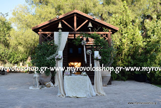γάμος κτήμα POLO CLUB Τατόι - Βαρυμπόμπη 2, οργάνωση γάμου ΜΥΡΟΒΟΛΟΣ