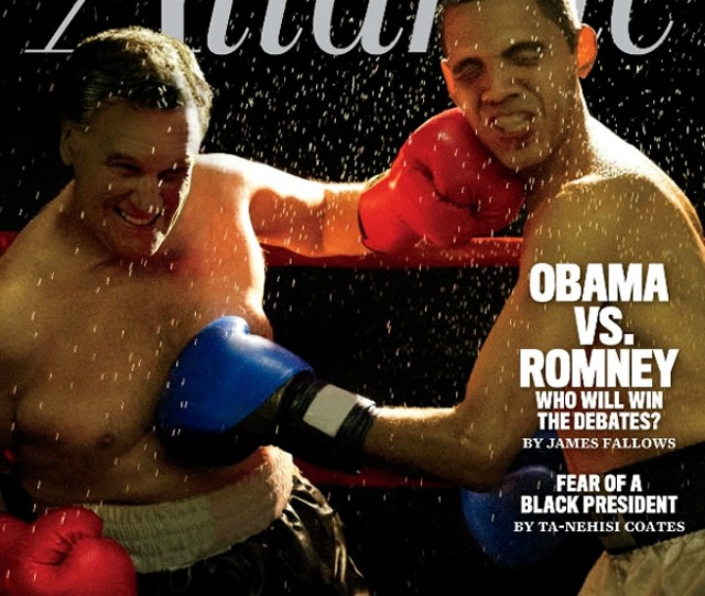 Visual Communication: Barton & Barton: "Ideology of the Map"; Kress and ...