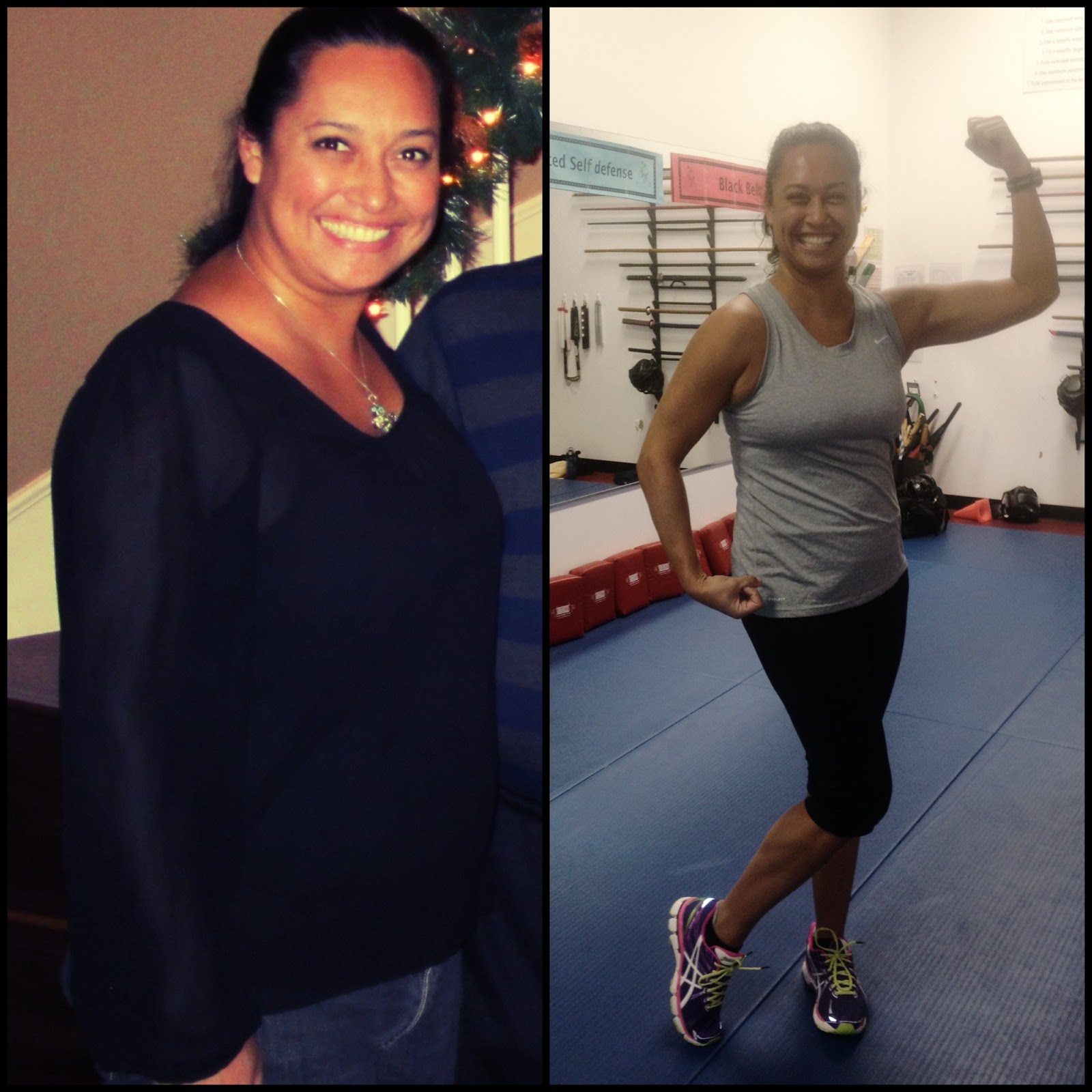 Testimonials from Texas Fit Chicks Bootcamp clients | Fit Chick Training