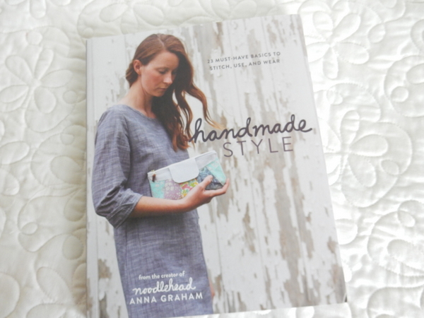 Wednesday Favorites - A Quilting Life