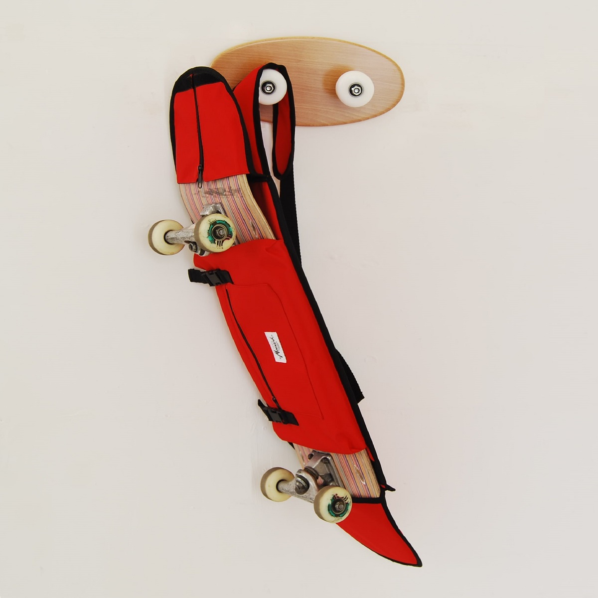 SKATE-HOME: Cool skateboarding gifts for your favorite skateboarder ...