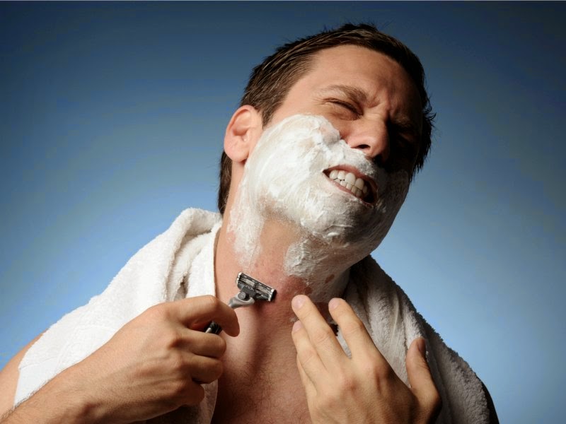Tips To Grow Facial Hair Faster