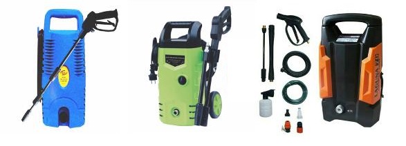 10 Mesin Steam Motor dan Mobil Harga Murah Terpopuler | Informasi ...