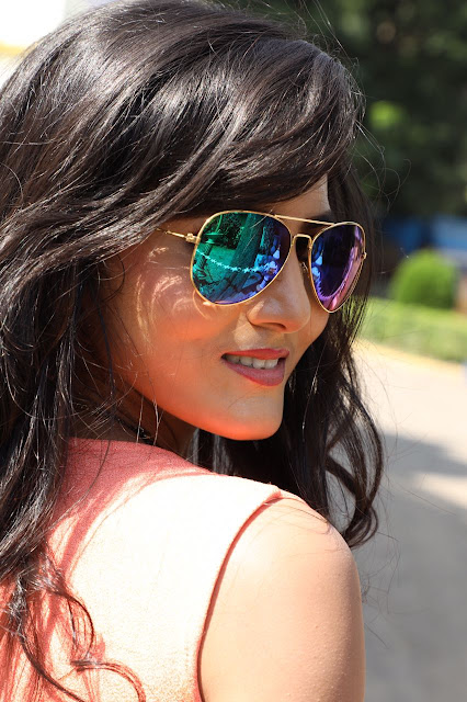 Sunny Singh Wallpaper, picture and hot photos collections - Bhojpuri ...