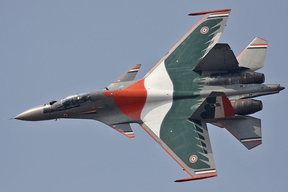 IAF fighter planes wallpapers ~ asian defence