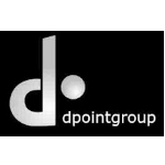 DPointGroup