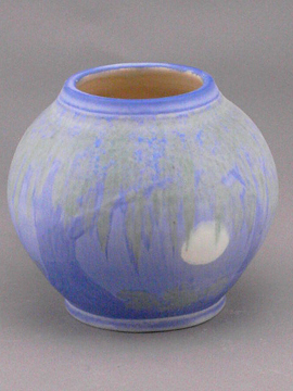Door Pottery Studio Pottery Through the Years