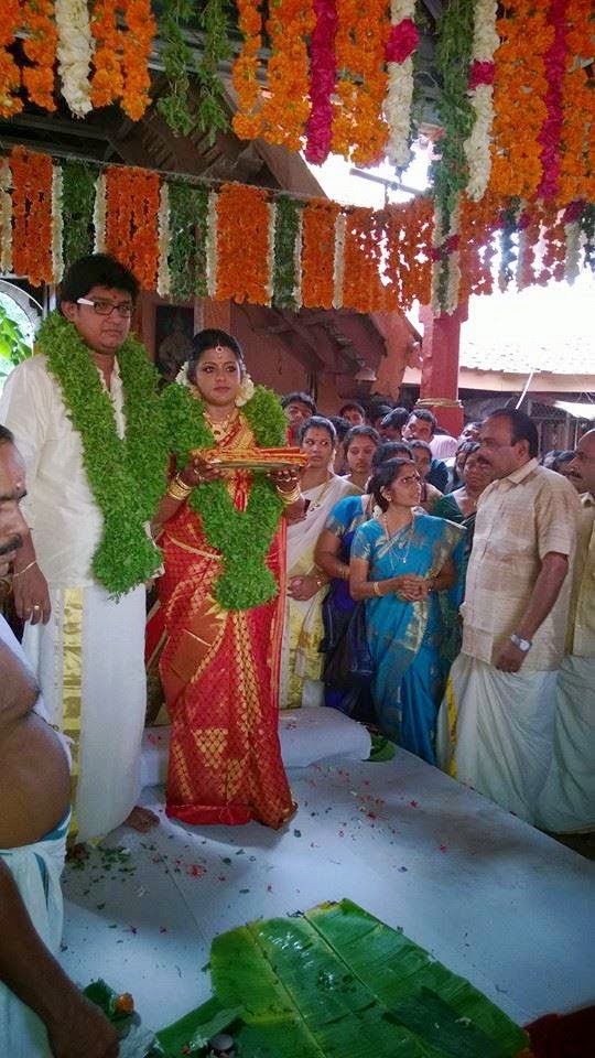 Pattusari Serial Ajayan Kuttan