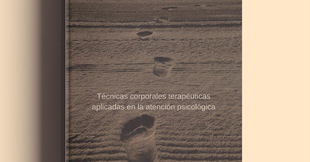 EL CUERPO ENCAMINADO