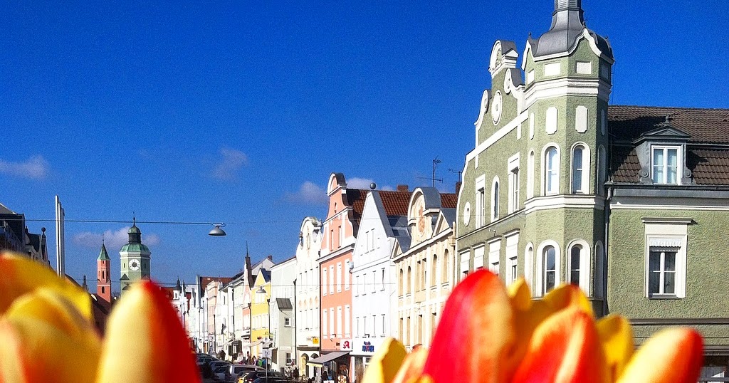 WHAT UP, SWAGS?!: German Swag 101: Updates & Free Stuff!