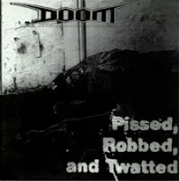 .: Interview - Doom