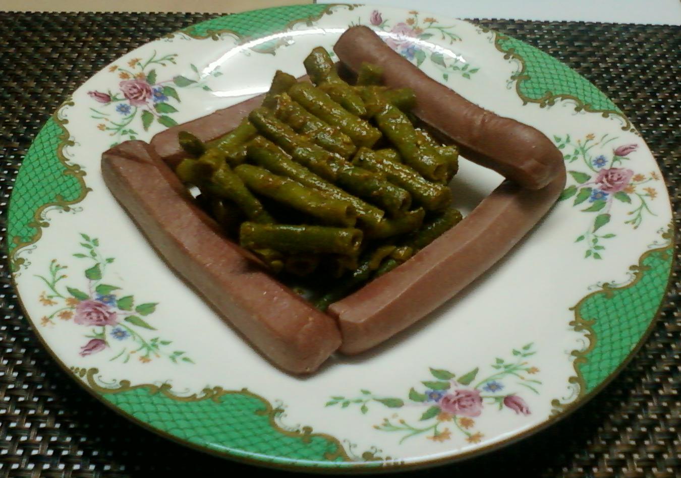 Partager avec plaisir - Recettes de cuisine faciles et idées de ...