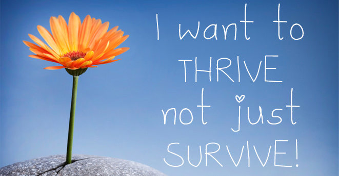 Inglês Favorito: O que significa o verbo TO THRIVE e como utilizá-lo?